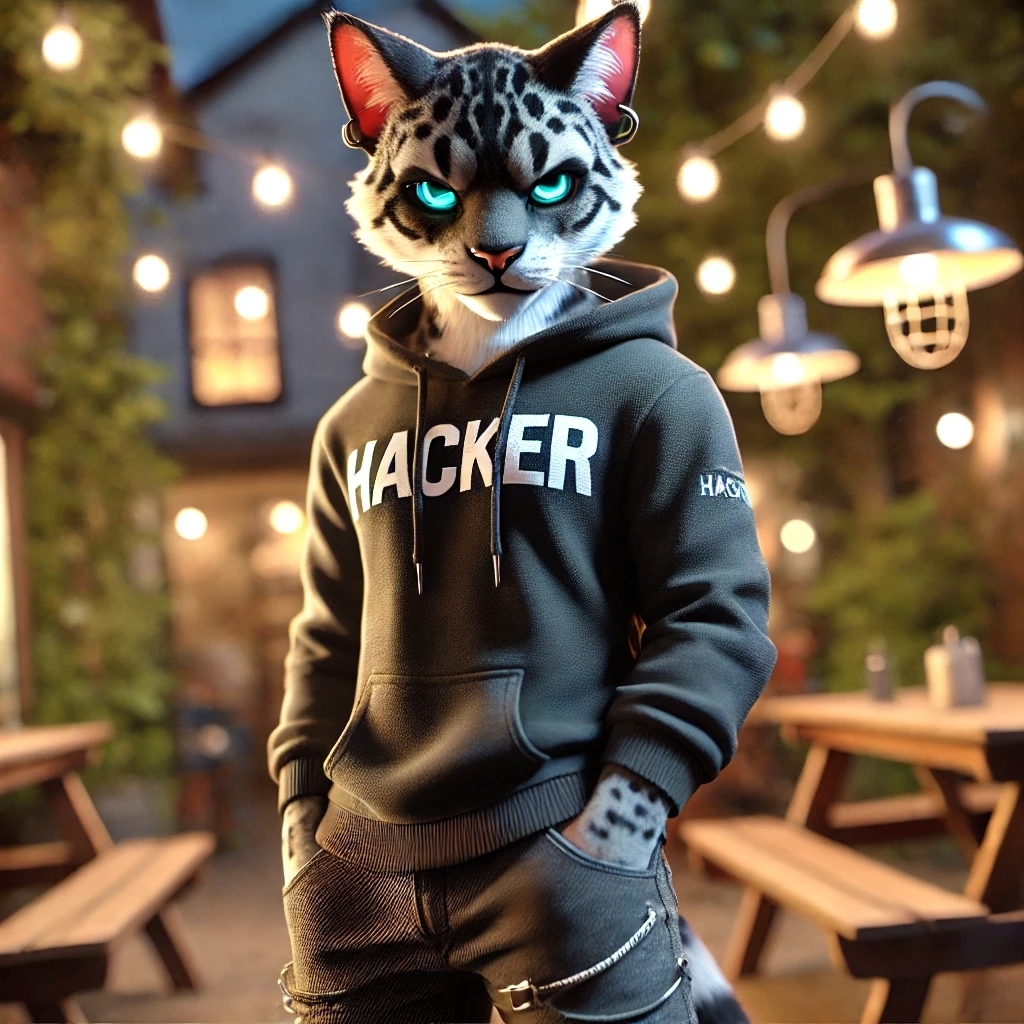 socalledhacker’s Profile - Bugcrowd