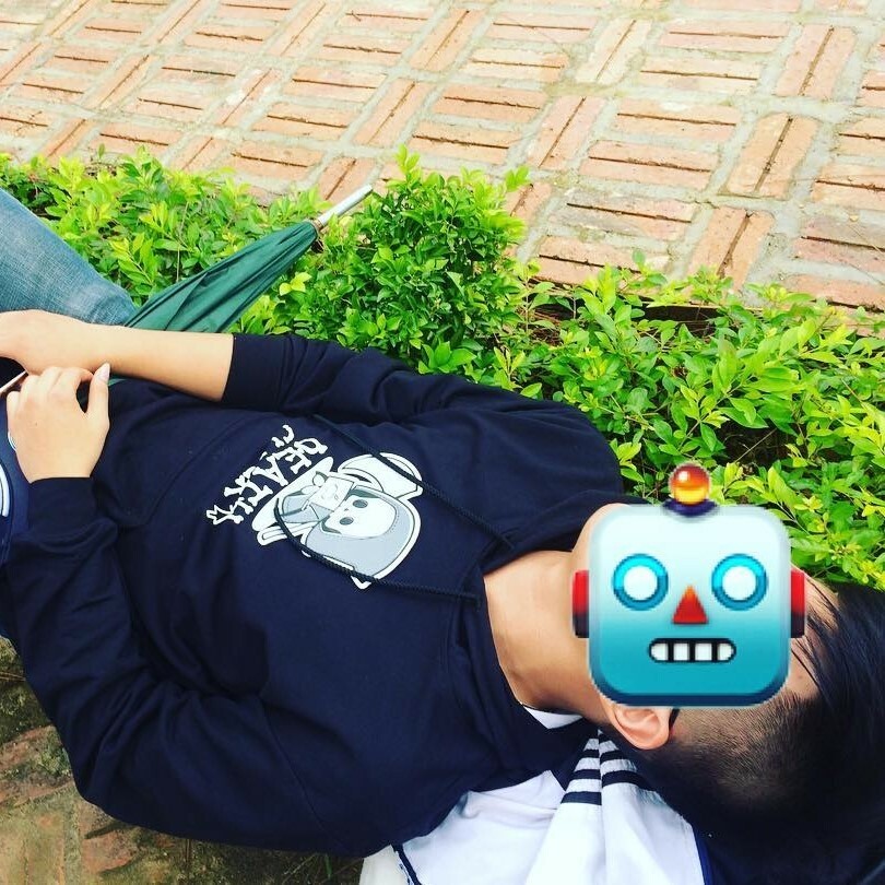 CDN19’s Profile - Bugcrowd