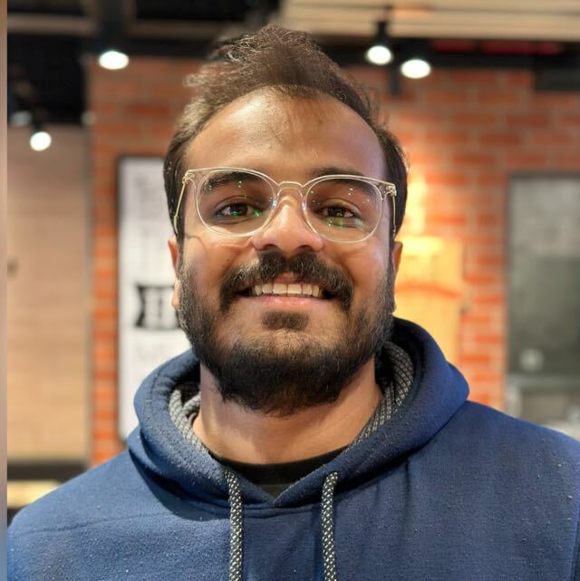 0xVulcan’s Profile - Bugcrowd