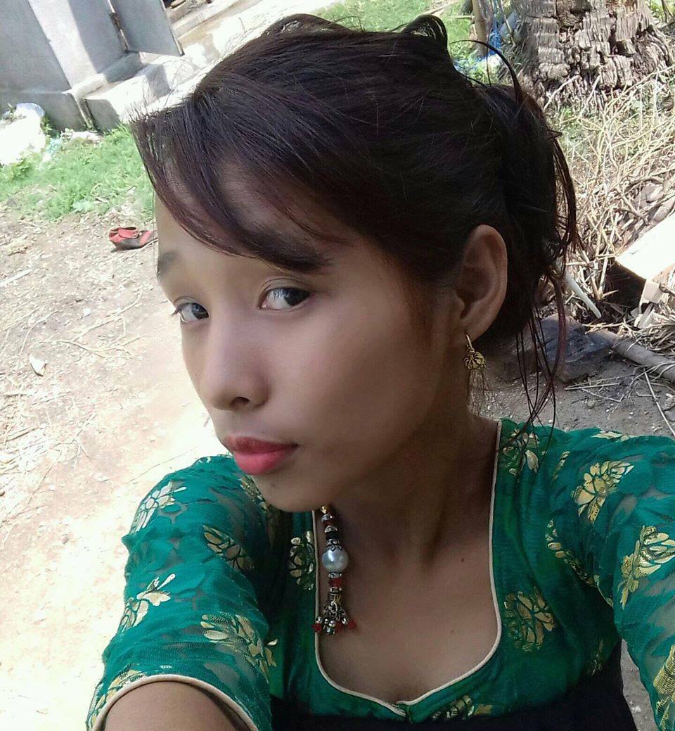 gopuraee29’s Profile - Bugcrowd