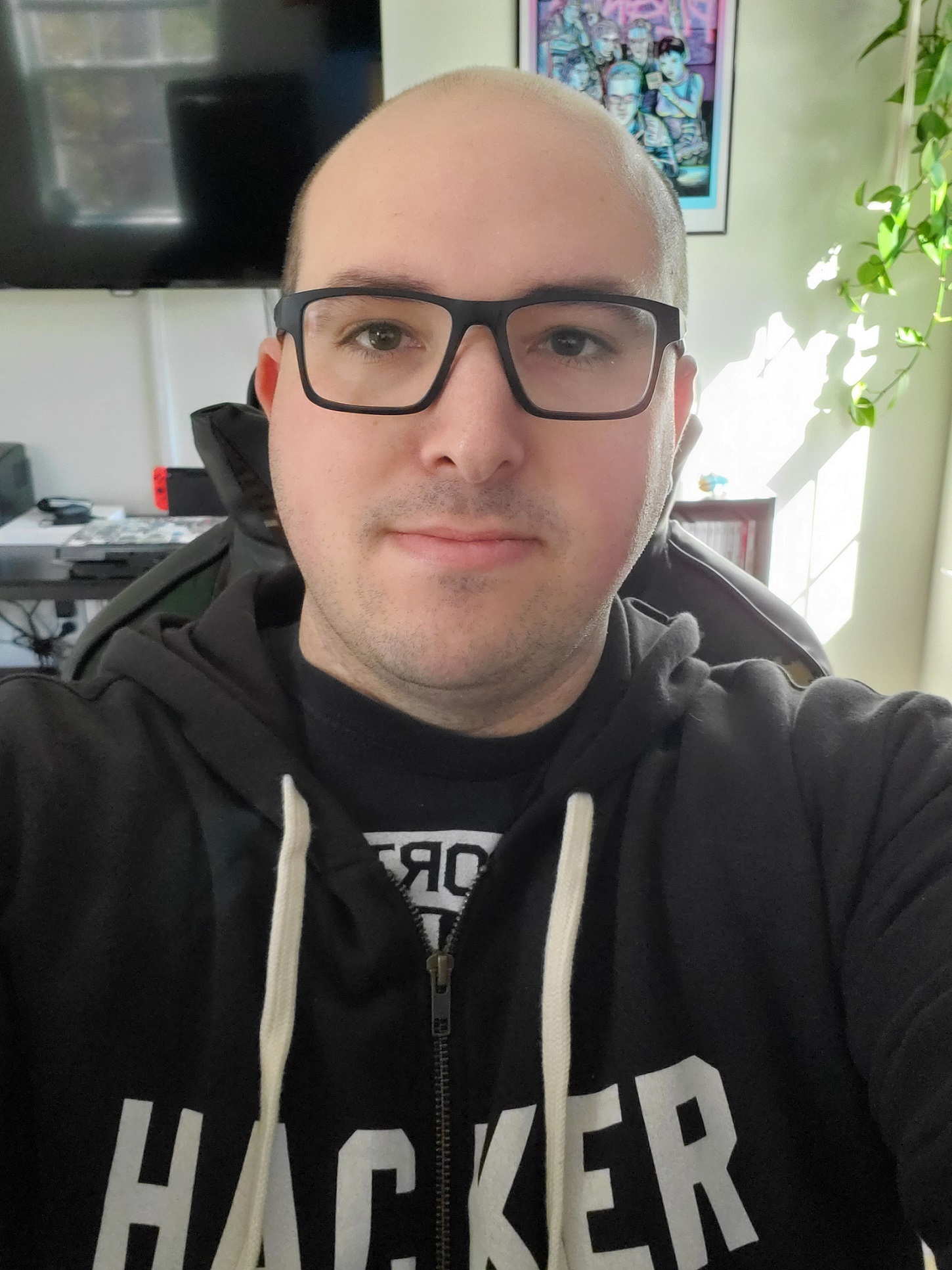 Machevalia’s Profile - Bugcrowd