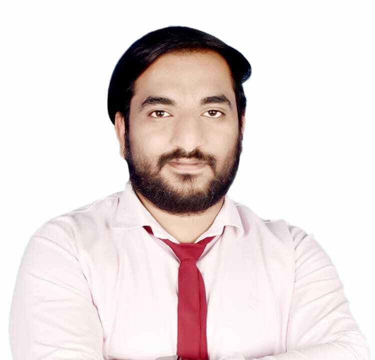 sanadhya06’s Profile - Bugcrowd