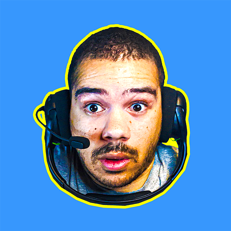 defaultz’s Profile - Bugcrowd