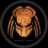 vermsec’s Profile - Bugcrowd