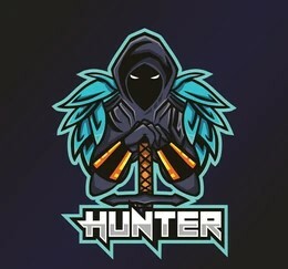 as787’s Profile - Bugcrowd