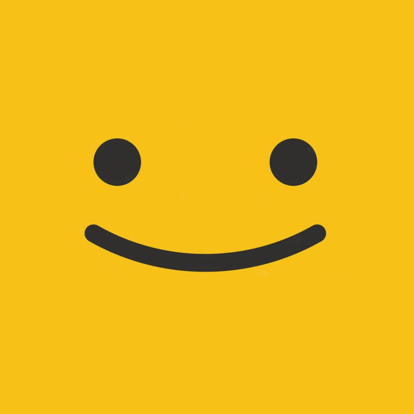 H-Sherafat’s Profile - Bugcrowd