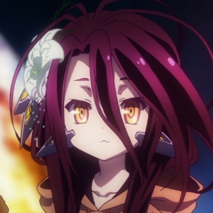 se47’s Profile - Bugcrowd