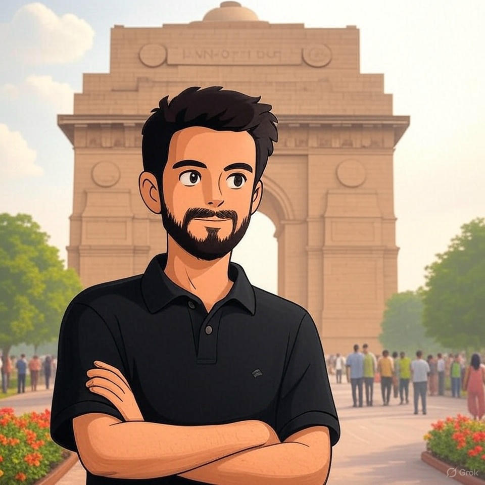 rdiphunter’s Profile - Bugcrowd