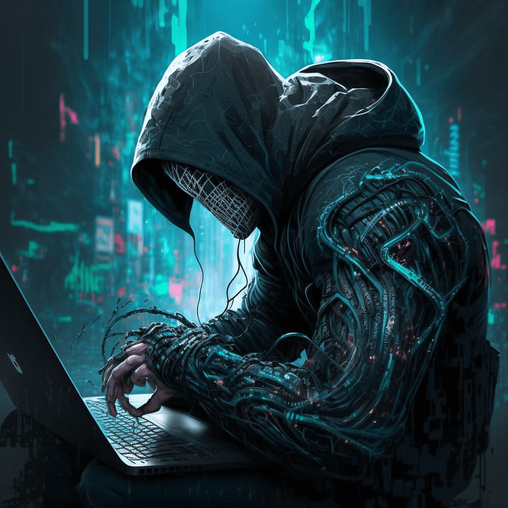 ravimahile’s Profile - Bugcrowd