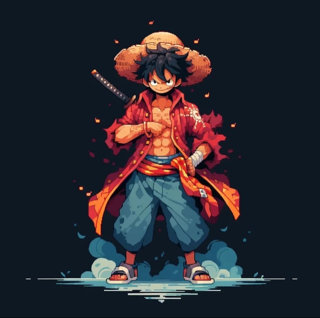 JonnyBravo7666’s Profile - Bugcrowd