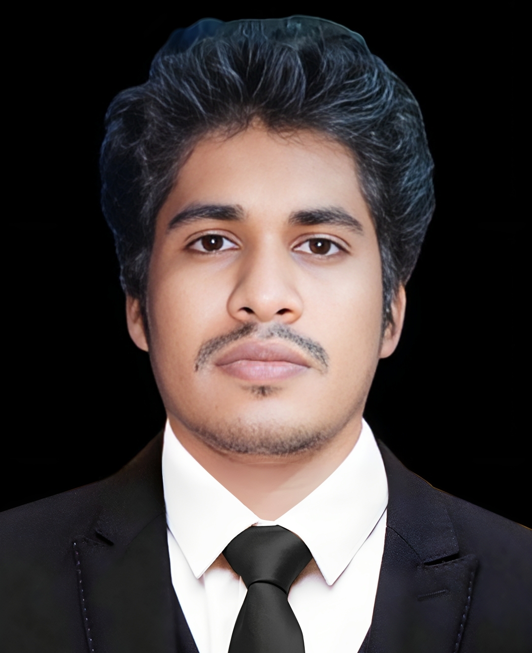 MehediTJD’s Profile - Bugcrowd