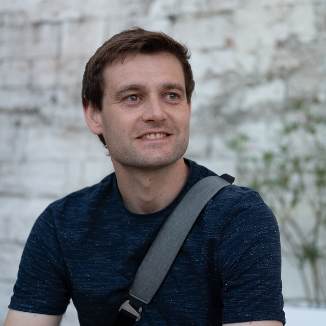 aalves’s Profile - Bugcrowd