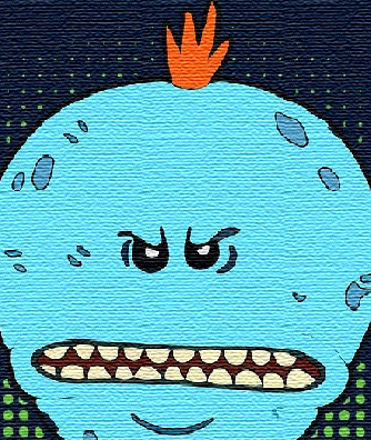 m33s33ks’s Profile - Bugcrowd