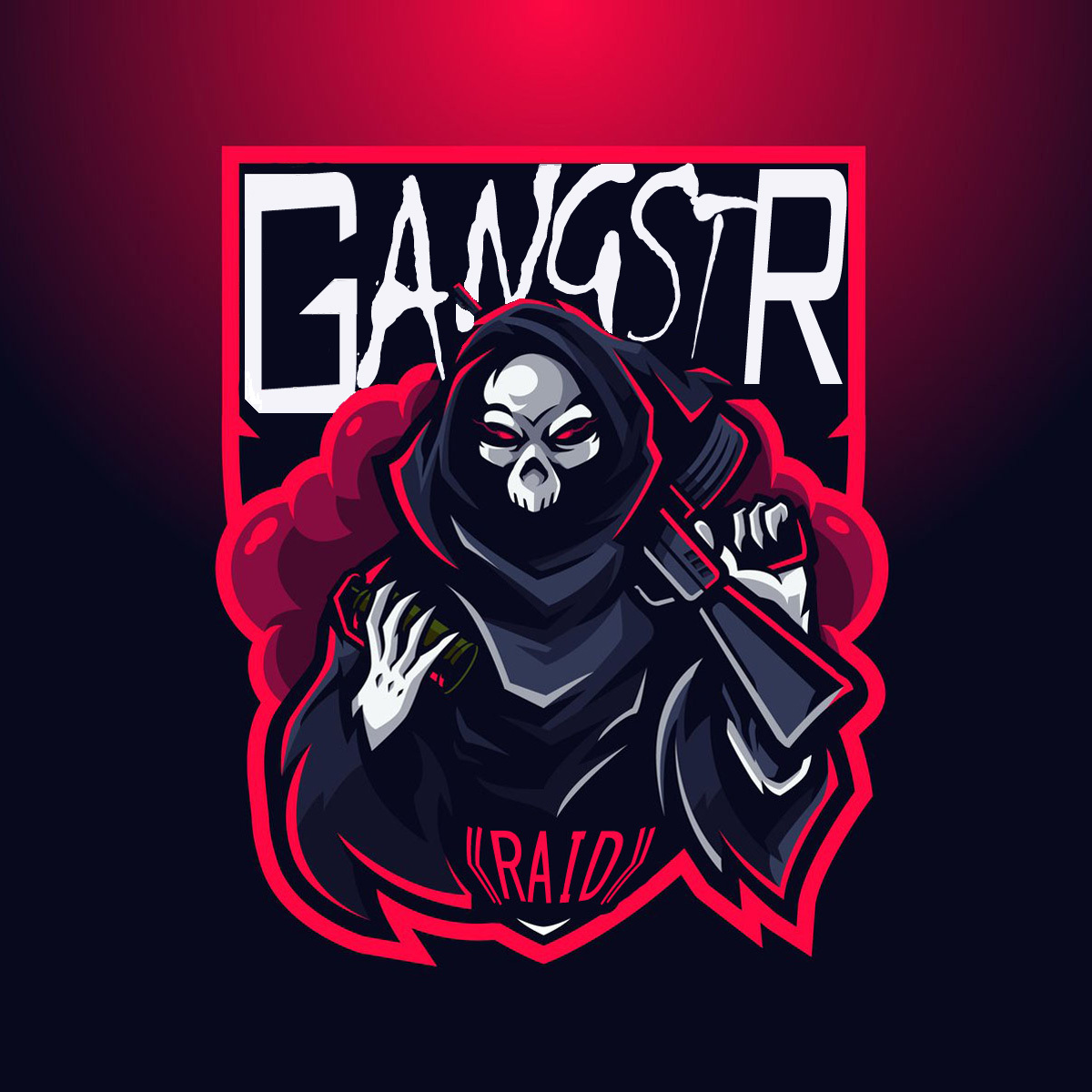Gaming_GangstR’s Profile - Bugcrowd