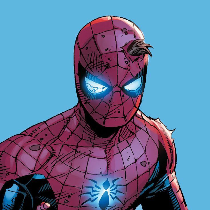 sarpdora23’s Profile - Bugcrowd