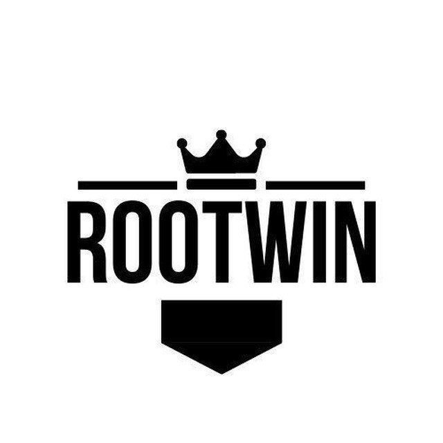 ROOTWIN’s Profile - Bugcrowd