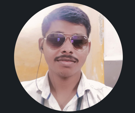 Rohangupta04’s Profile - Bugcrowd