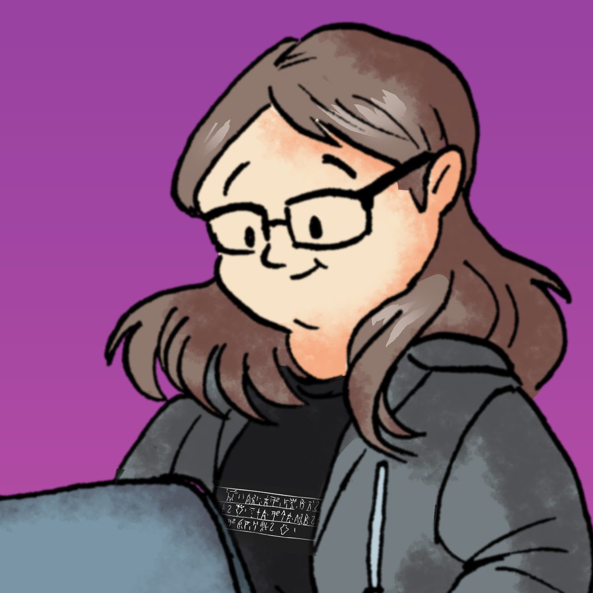 insiderphd’s Profile - Bugcrowd