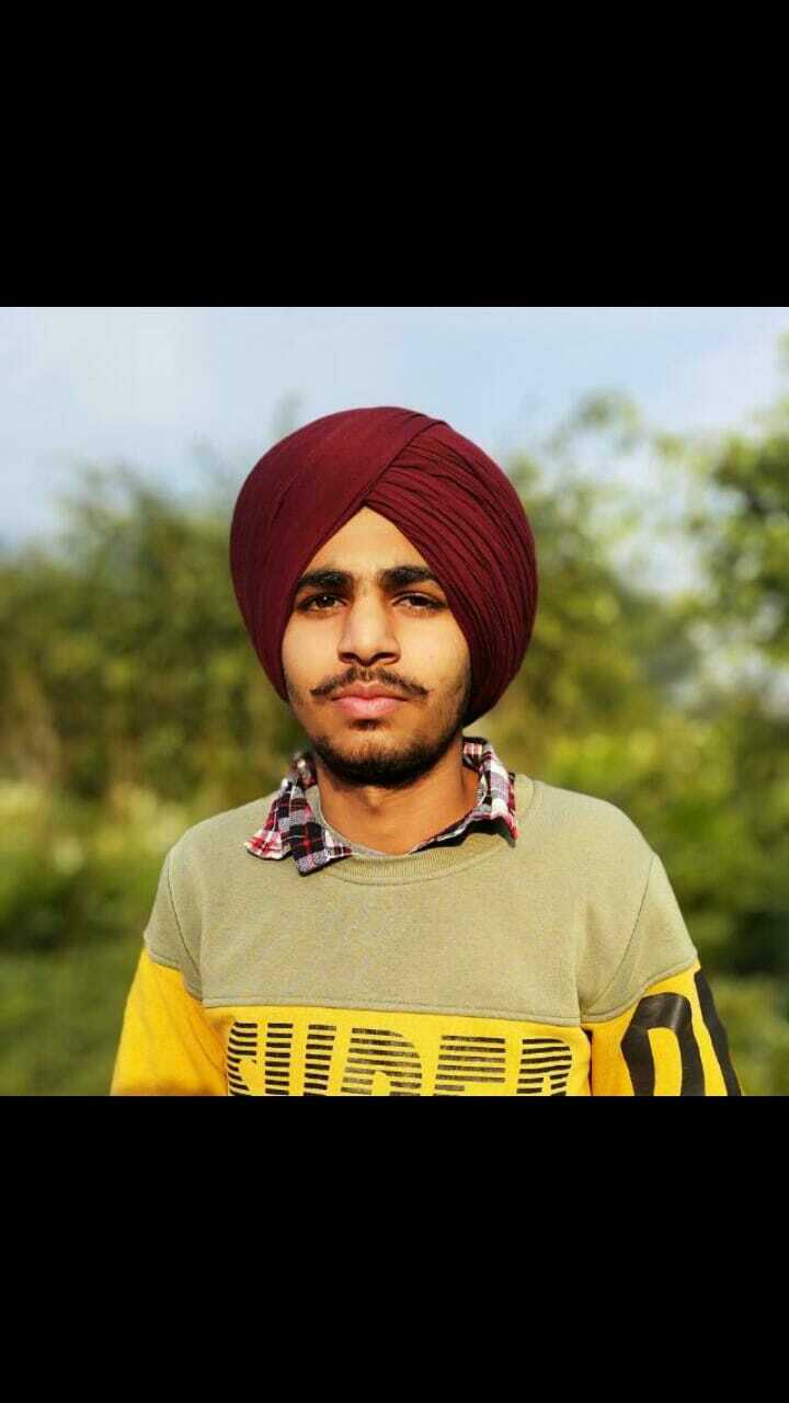 Kamal25Singh’s Profile - Bugcrowd