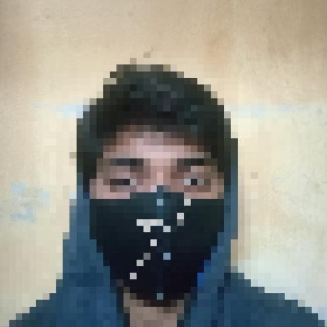 Default0__0’s Profile - Bugcrowd