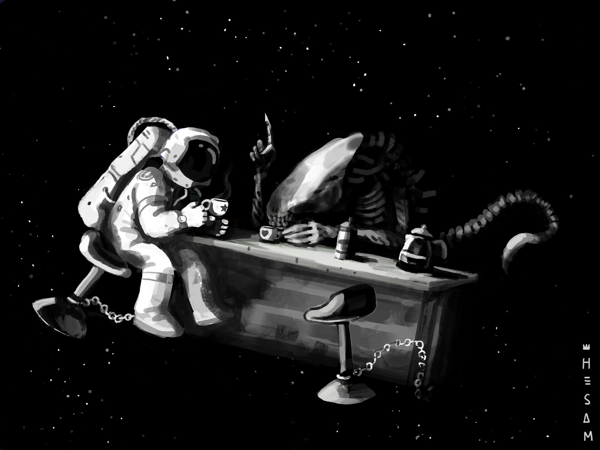 Polyxena’s Profile - Bugcrowd