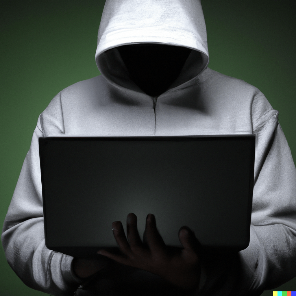 goziem07’s Profile - Bugcrowd