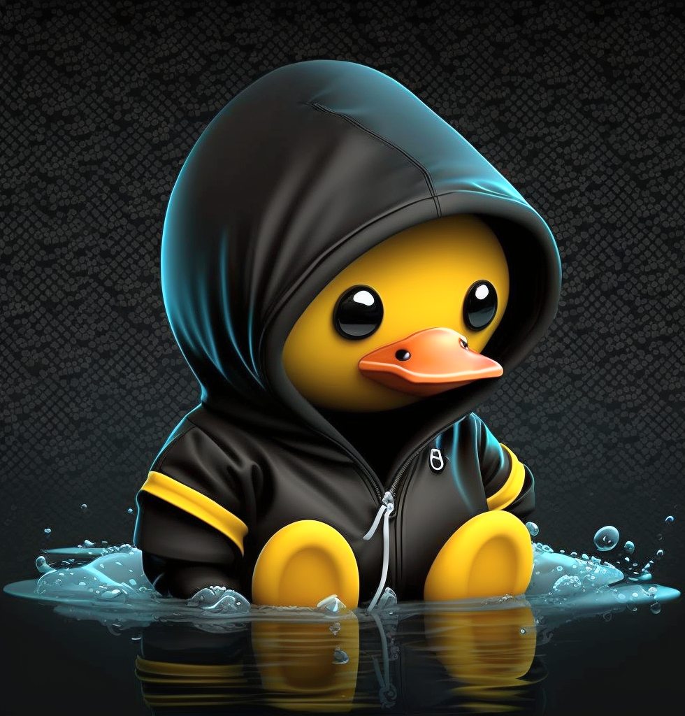 bl4ckh4ck5’s Profile - Bugcrowd