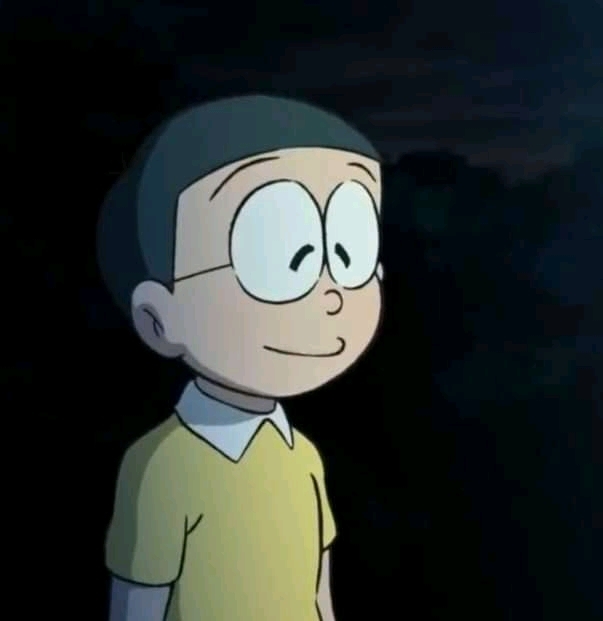 sefuda’s Profile - Bugcrowd