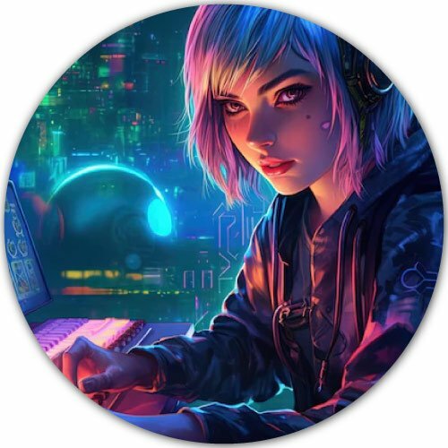 bugfixcookie’s Profile - Bugcrowd