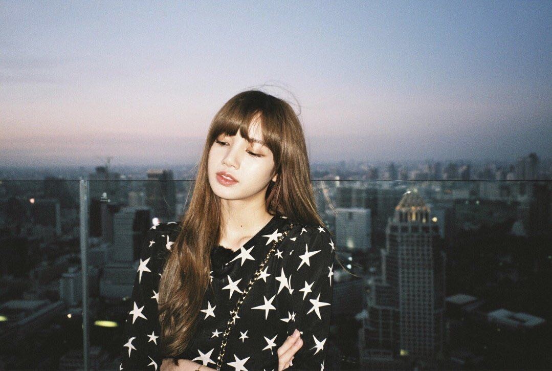 Gemilang’s Profile - Bugcrowd