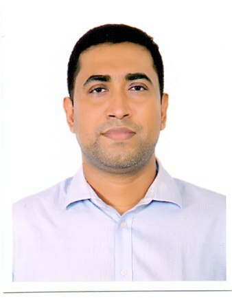 Bdtask3301’s Profile - Bugcrowd