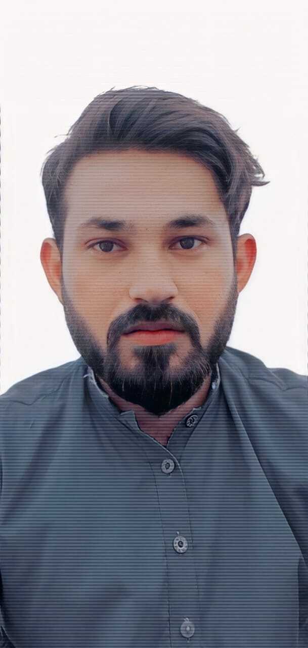 Masaud’s Profile - Bugcrowd