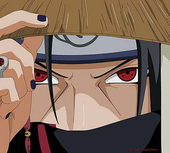 Abaset’s Profile - Bugcrowd