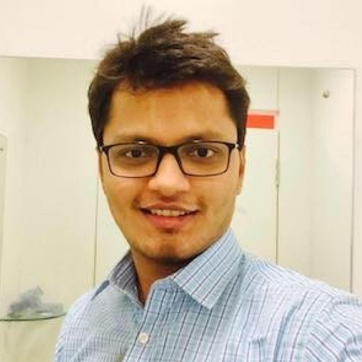 manekari’s Profile - Bugcrowd