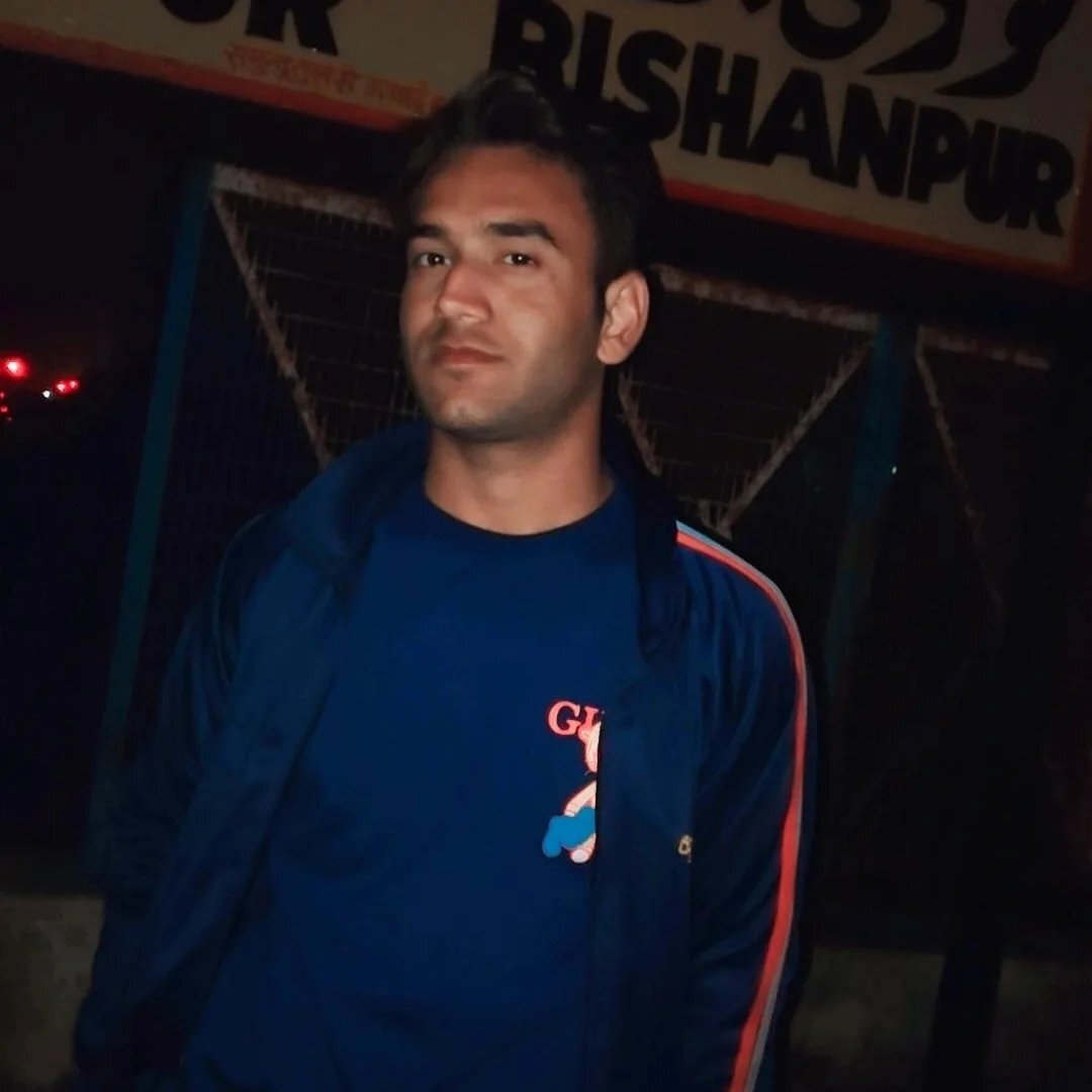 the_Abhay’s Profile - Bugcrowd