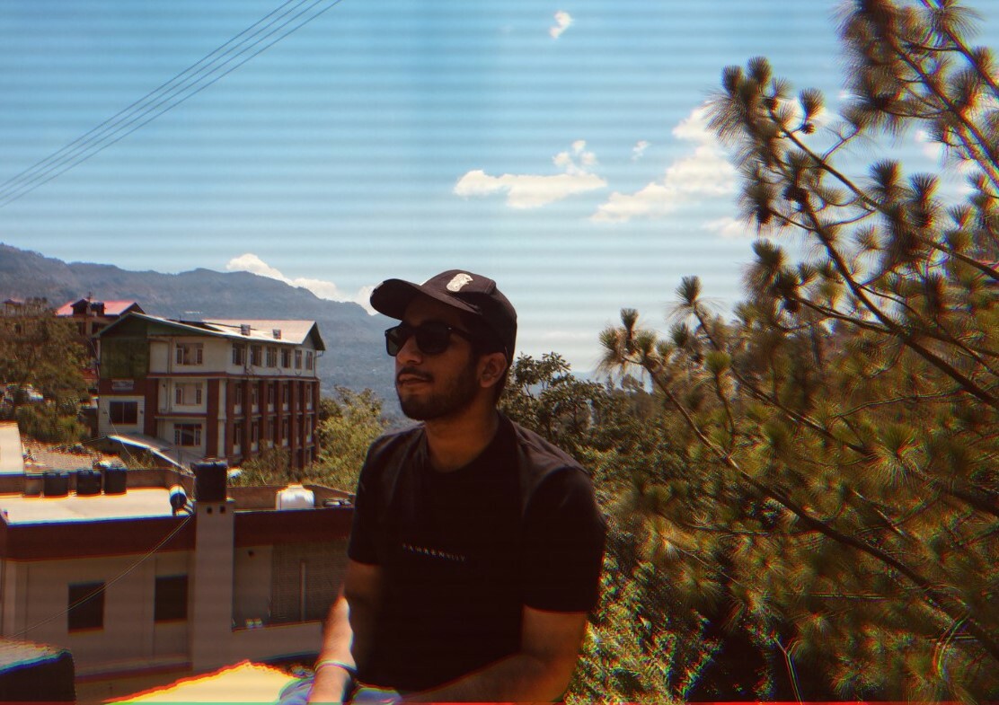 ogzlav’s Profile - Bugcrowd