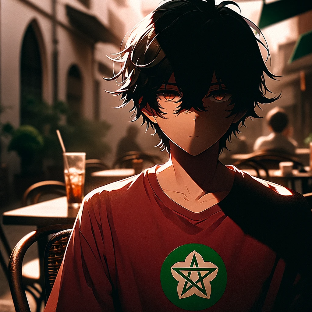 Gotcha1G’s Profile - Bugcrowd