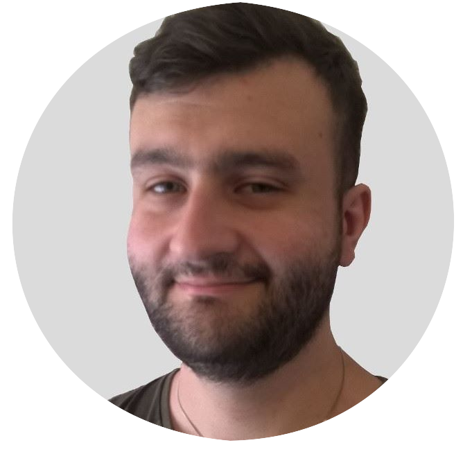 liquidlegs’s Profile - Bugcrowd