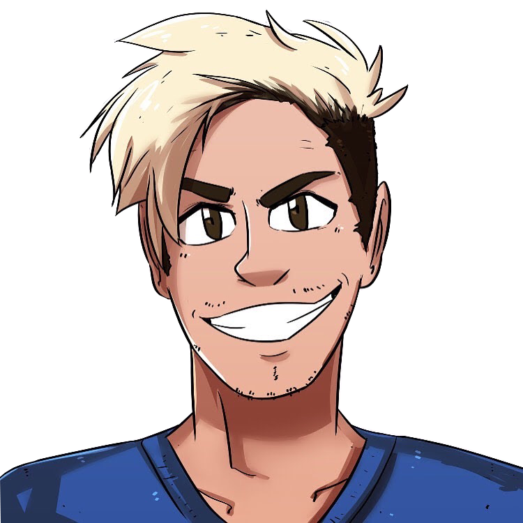 M0ck3d_’s Profile - Bugcrowd