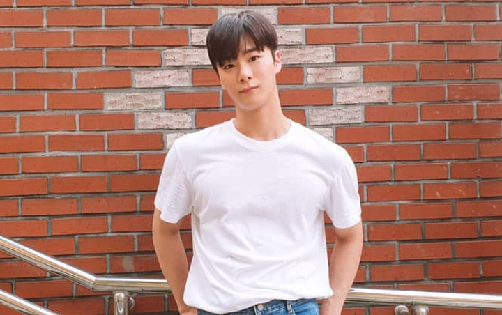 kamunanya’s Profile - Bugcrowd