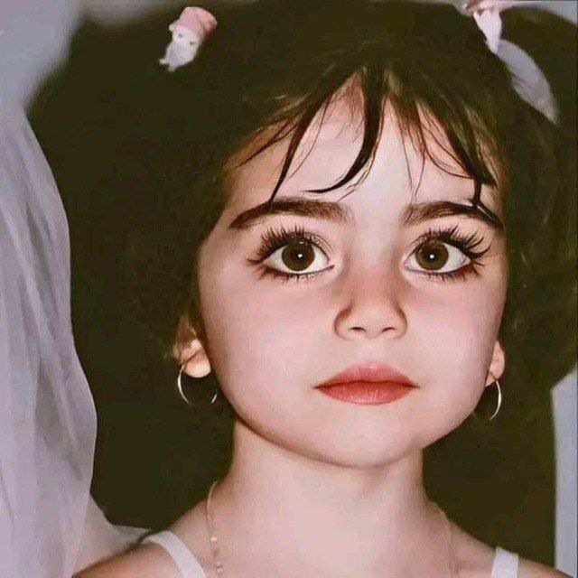 cymzfr’s Profile - Bugcrowd