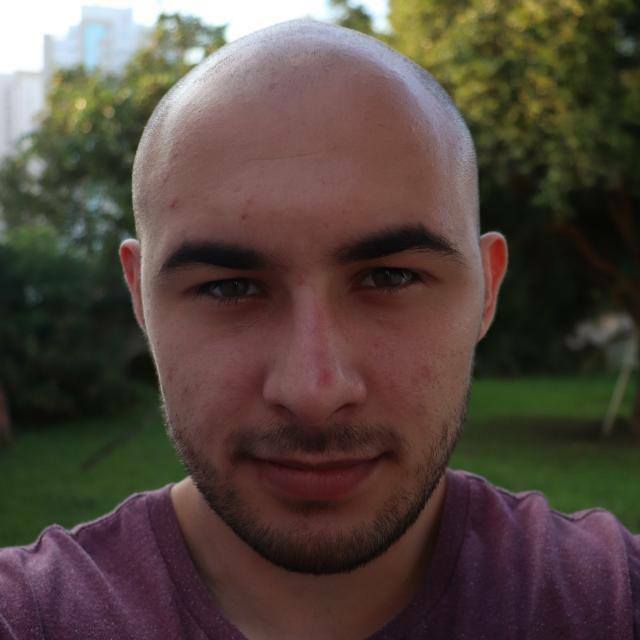 thiarthur’s Profile - Bugcrowd