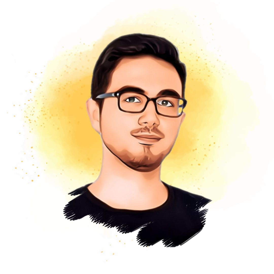 onurer’s Profile - Bugcrowd