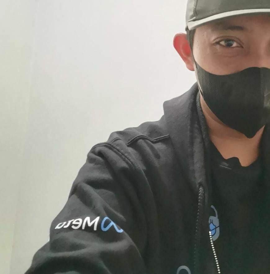 them4les_l1r’s Profile - Bugcrowd