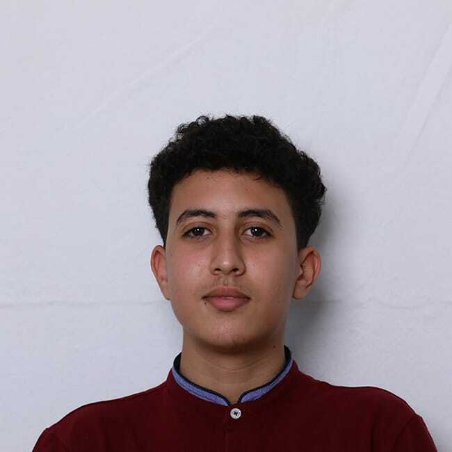 r0z0x’s Profile - Bugcrowd