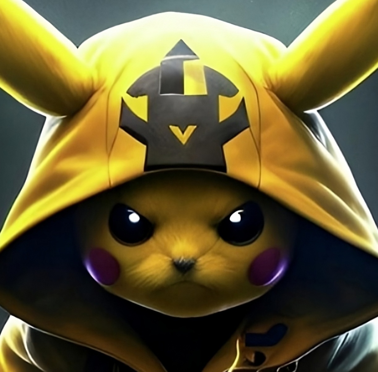 0xhaxor’s Profile - Bugcrowd