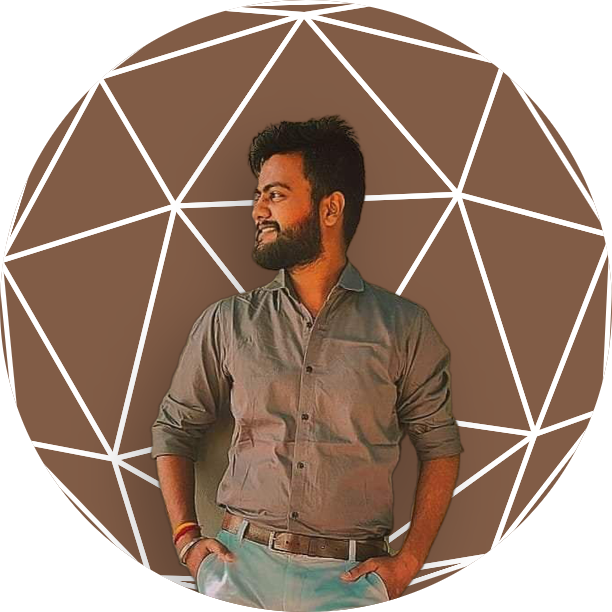 Pankajmourya007’s Profile - Bugcrowd