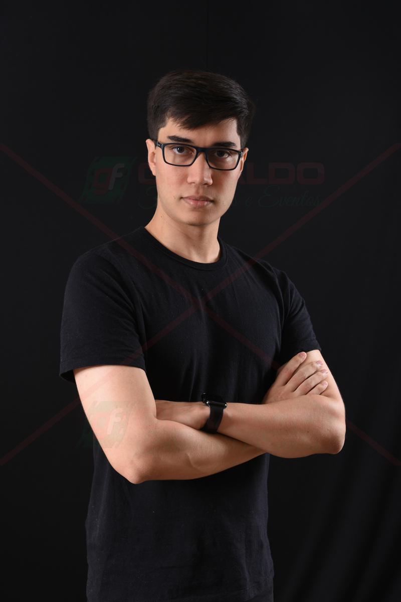 rrazvd’s Profile - Bugcrowd