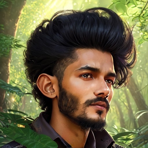 skideveloper_’s Profile - Bugcrowd