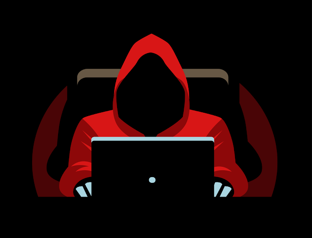 KerolesMagdy’s Profile - Bugcrowd